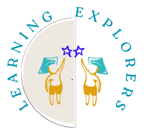 Learning Explorers - Learning Explorers